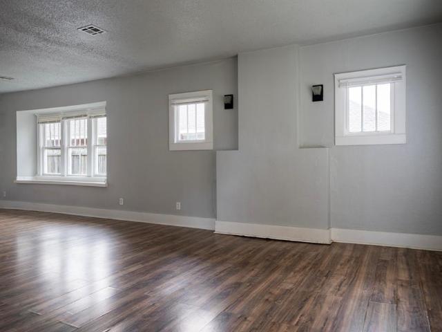 1608 NW 33rd Street