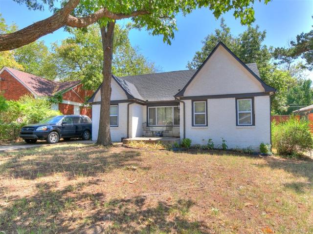 1608 NW 44th Street