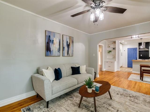 1608 NW 42nd Place