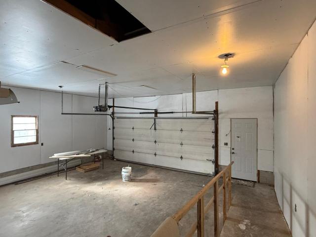 1608 N 5th Street