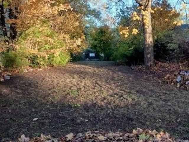 1608 N Adams St Lot 13, South Bend, IN 46628