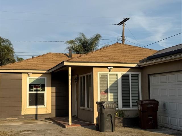 1608 N Grape Ave, Compton, CA 90222 | MLS #IN26046 | Compass