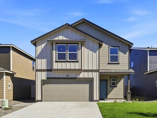 1608 NE 120th Ct, Vancouver, WA 98684