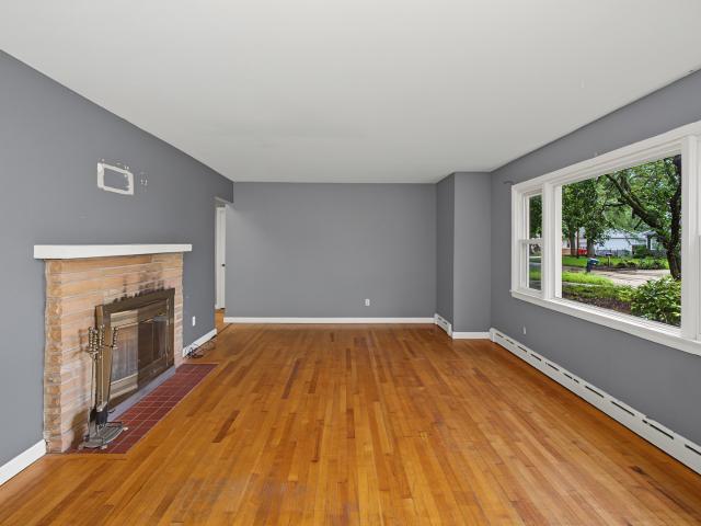 1608 Normandy Drive