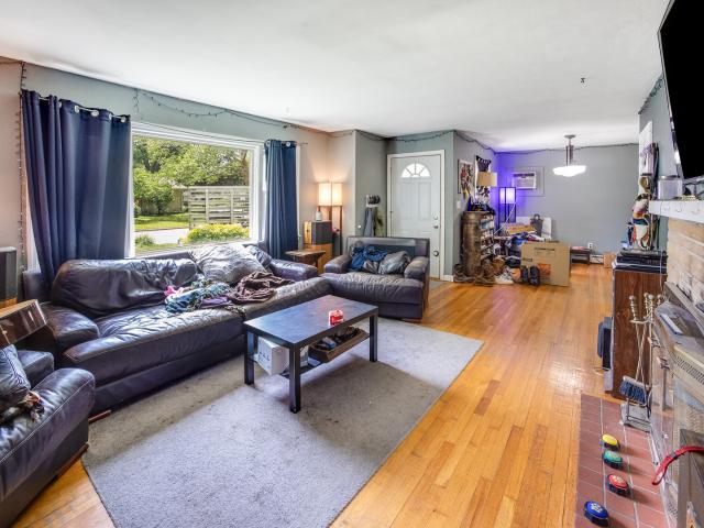 1608 Normandy Drive