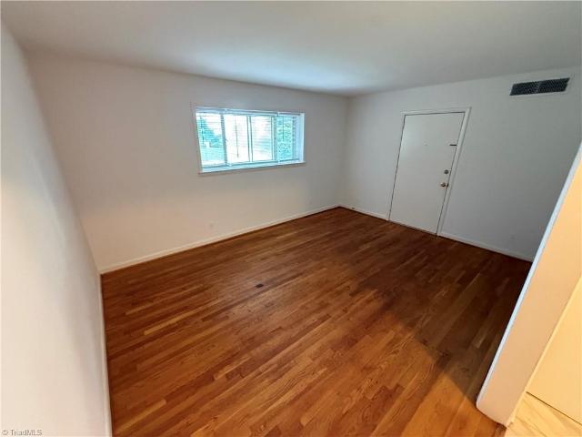 1608 Northwest Boulevard #K
