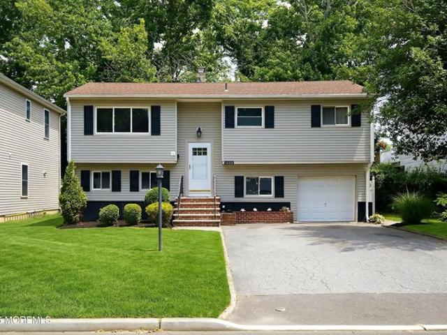 1608 Oakwood Rd, Belmar, NJ 07719