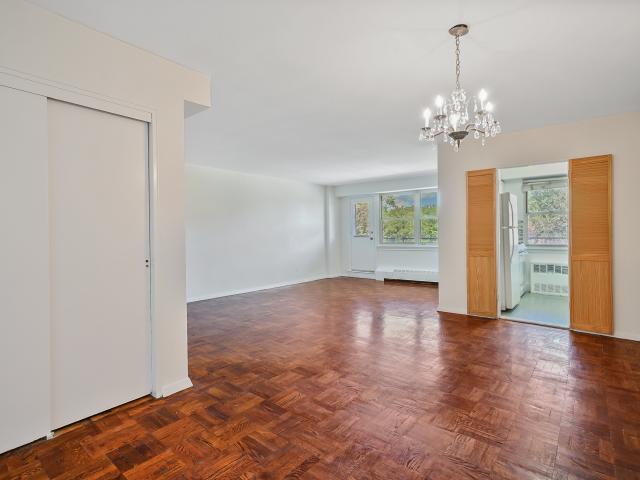 1608 Ocean Parkway, Brooklyn, NY