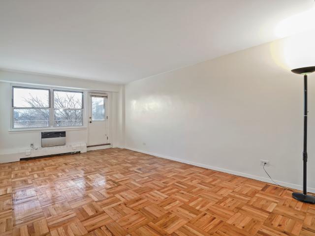 1608 Ocean Parkway, Brooklyn, NY