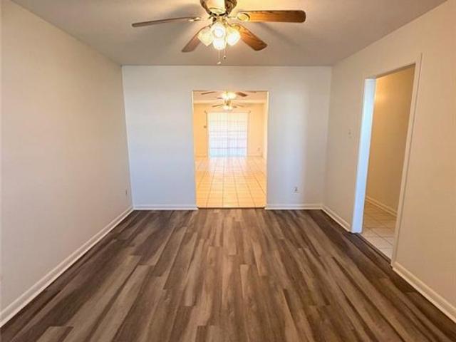 1608 Orpheum Drive