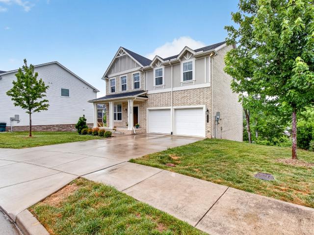 1608 Alayna Dr