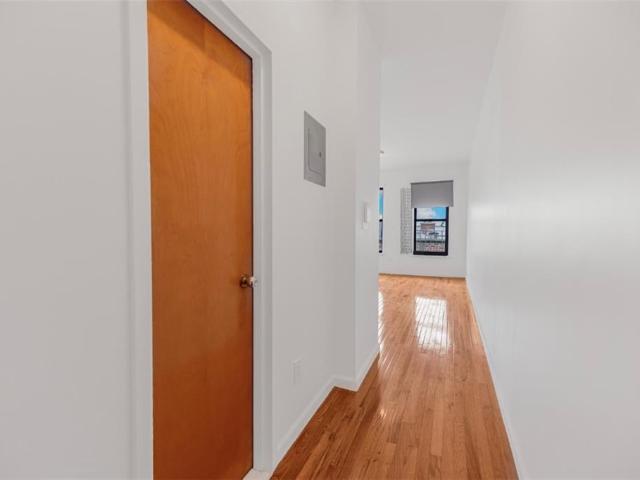 1608 Amsterdam Avenue # 5A