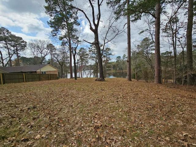 1608 An County Road 385