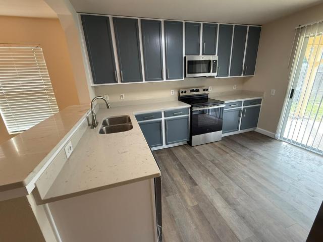 1608 Anise Dr