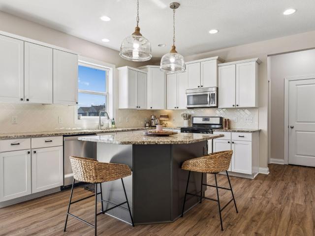 1608 Aspen Drive