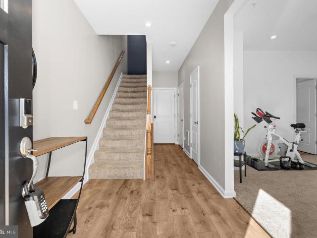 1608 Aster Lane