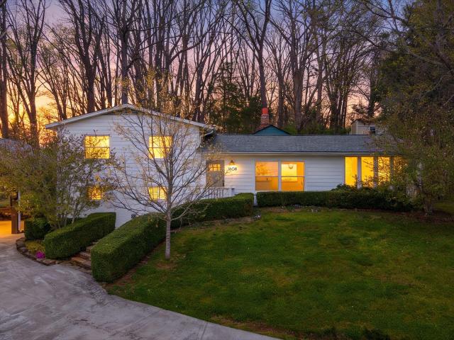 1608 Buckeye Rd, Knoxville, TN 37919 | Compass
