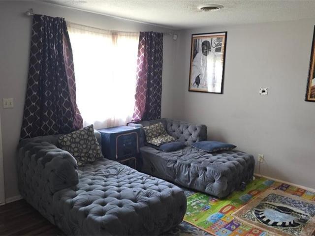 1608 Ballymena Drive
