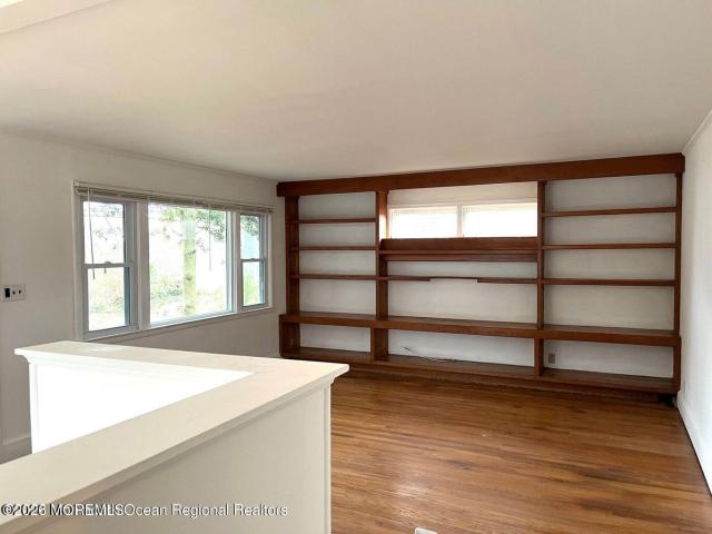 1608 Bay Avenue Unit First Floor