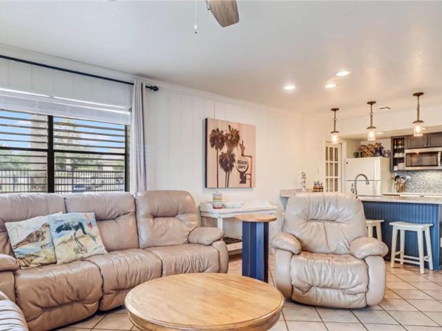 1608 Bayhouse Dr