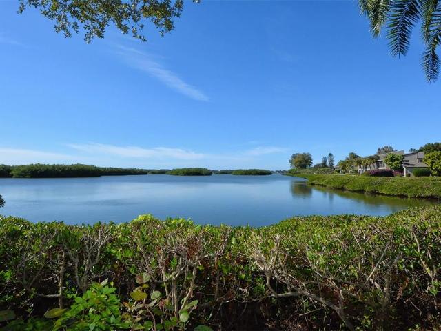 1608 Bayhouse Point Dr, Unit GL304, Sarasota, FL 34231 | MLS #A4618 | Compass