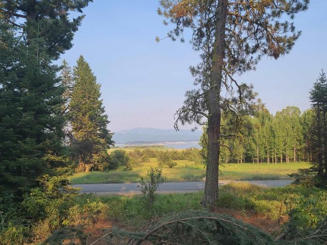 1608 Bear Trail Loop