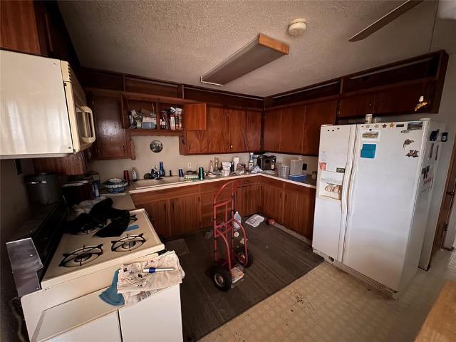 1608 Bell Ave, Blue Mound, TX 76131 | MLS #21250