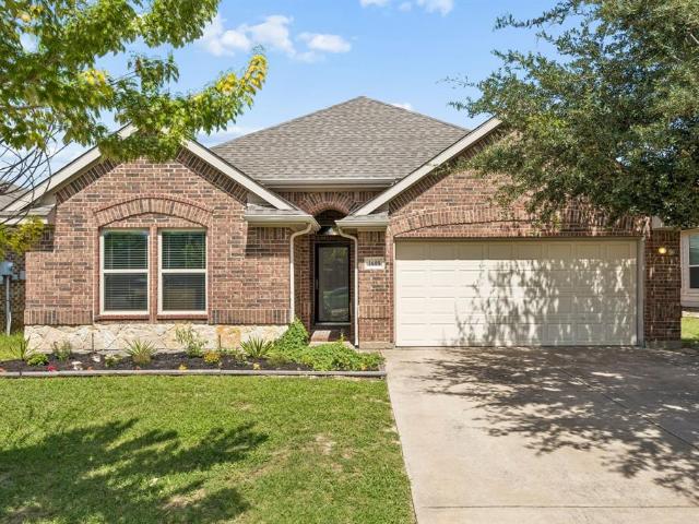 1608 Black Willow Trail