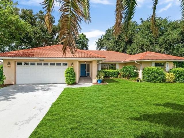 1608 Bob O Link Dr, Venice, FL 34293