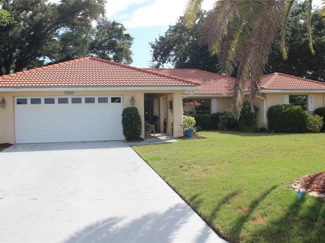 1608 Bob O Link Dr, Venice, FL 34293
