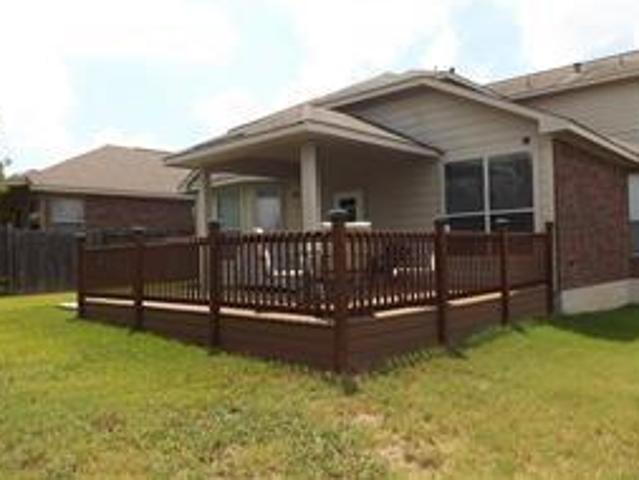 1608 Bowerton Dr