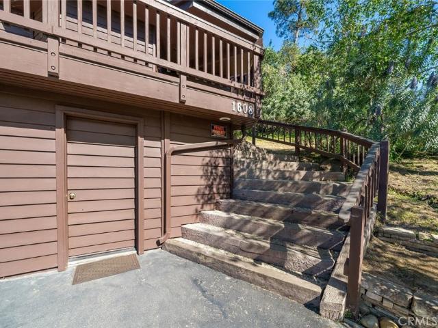 1608 Bradford Rd, Cambria, CA 93428 | MLS #PI26055 | Compass