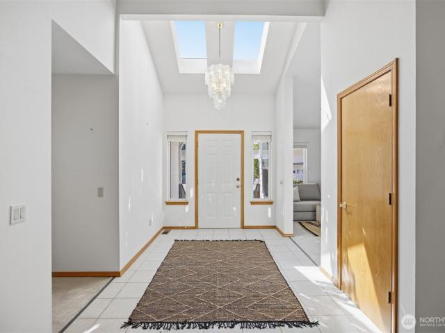 1608 Brook View Place