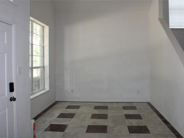 1608 Broadmoor Drive