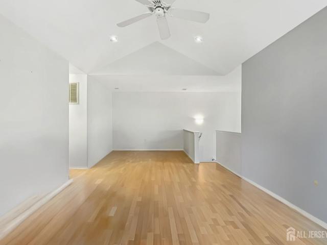 1608 Cypress Lane 8