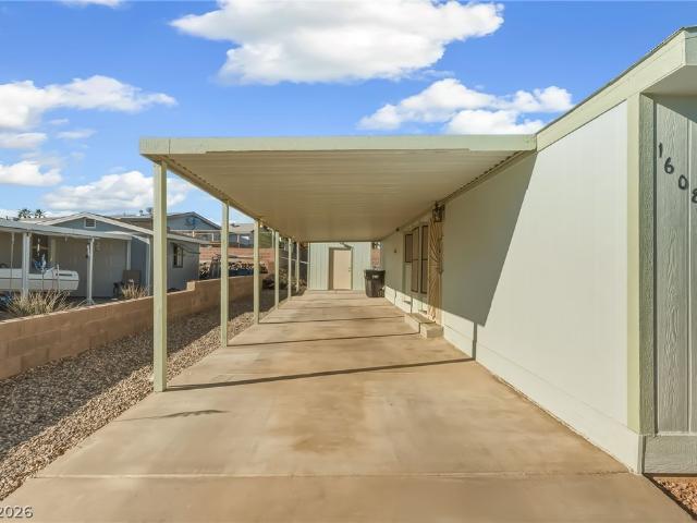 1608 Cajon Ct, Laughlin, NV 89029 | MLS #2765 | Compass