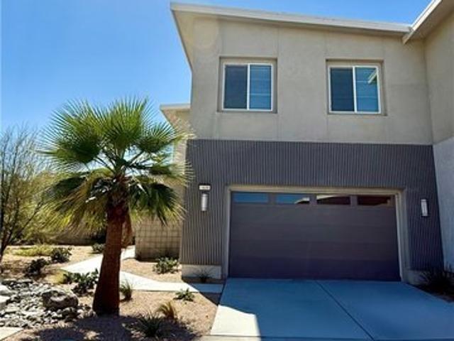 1608 Candela Ct, Palm Springs, CA 92264