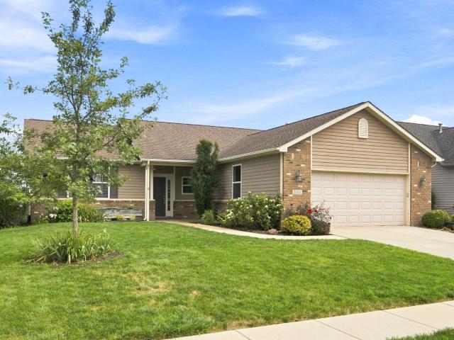 1608 Candlewick Lane