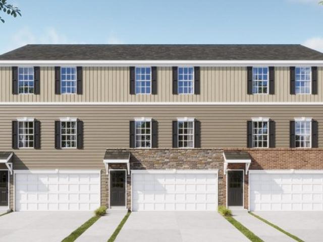 1608 Canterbury Dr, Imperial, PA 15126