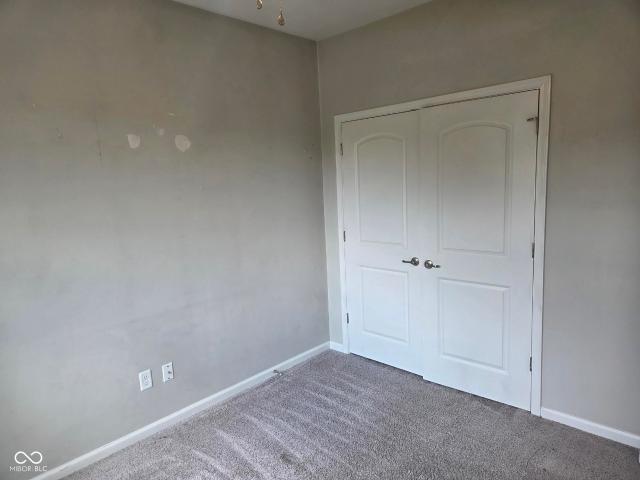 1608 Capra Court