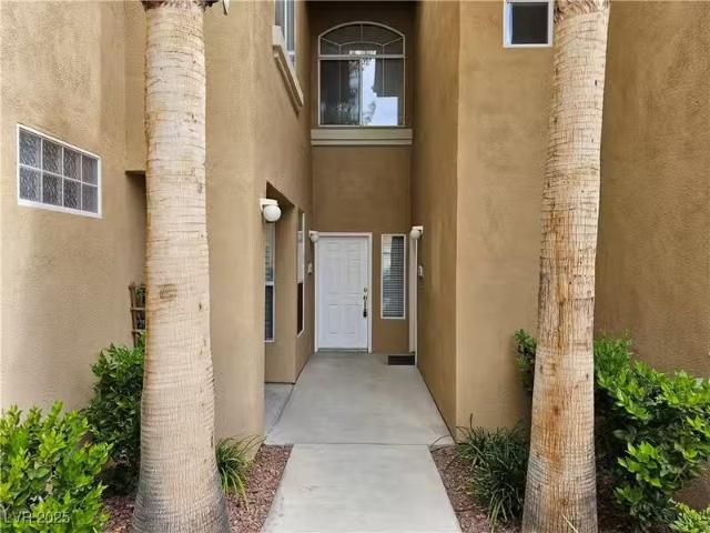 1608 Cardinal Bluff Dr, Unit 204, Las Vegas, NV 89128 MLS #26.