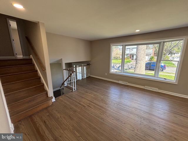 1608 Cedar Avenue