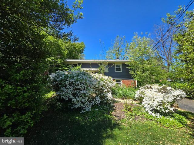 1608 Chain Bridge Rd, McLean, VA 22101 | MLS #VAFX2304 | Compass