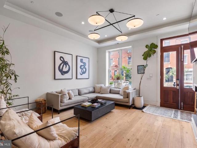 1608 Christian Street