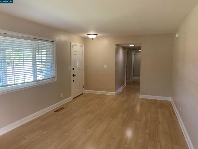 1608 Claycord Ave