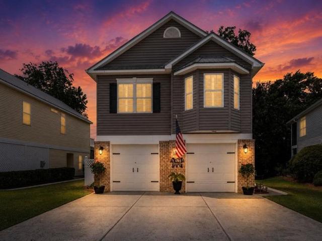 1608 Cottage Cove at the Surf Cir Unit Cottages, North Myrtle Beach, SC 29582