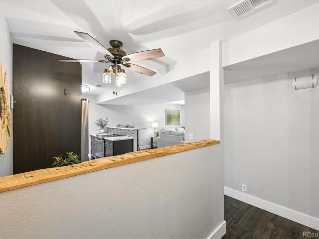1608 Cottonwood Drive # 14