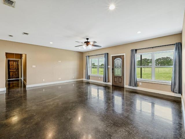 1608 County Road 204