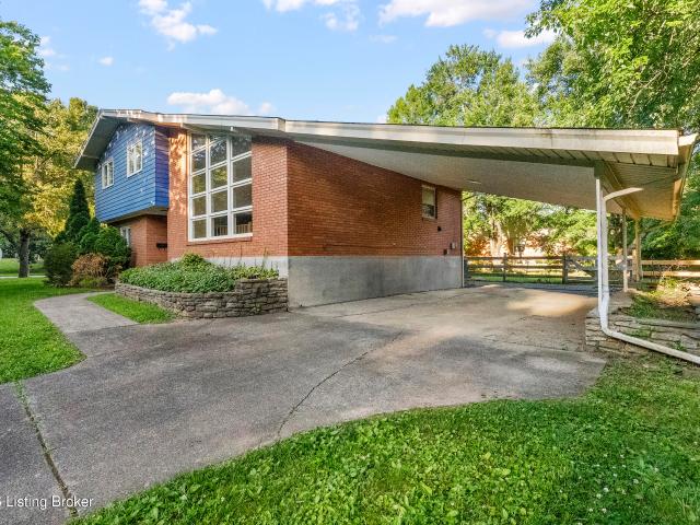 1608 Dunbarton Wynde