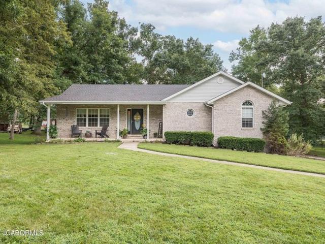 1608 Deer Haven Ln, Jefferson City, MO 65101
